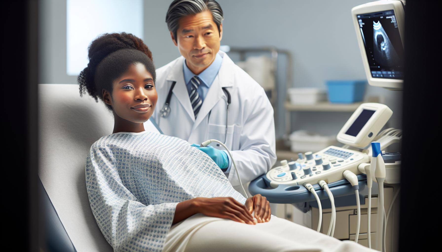 Difference Between HSG and Tubal Flushing: Key Purposes, Techniques ...