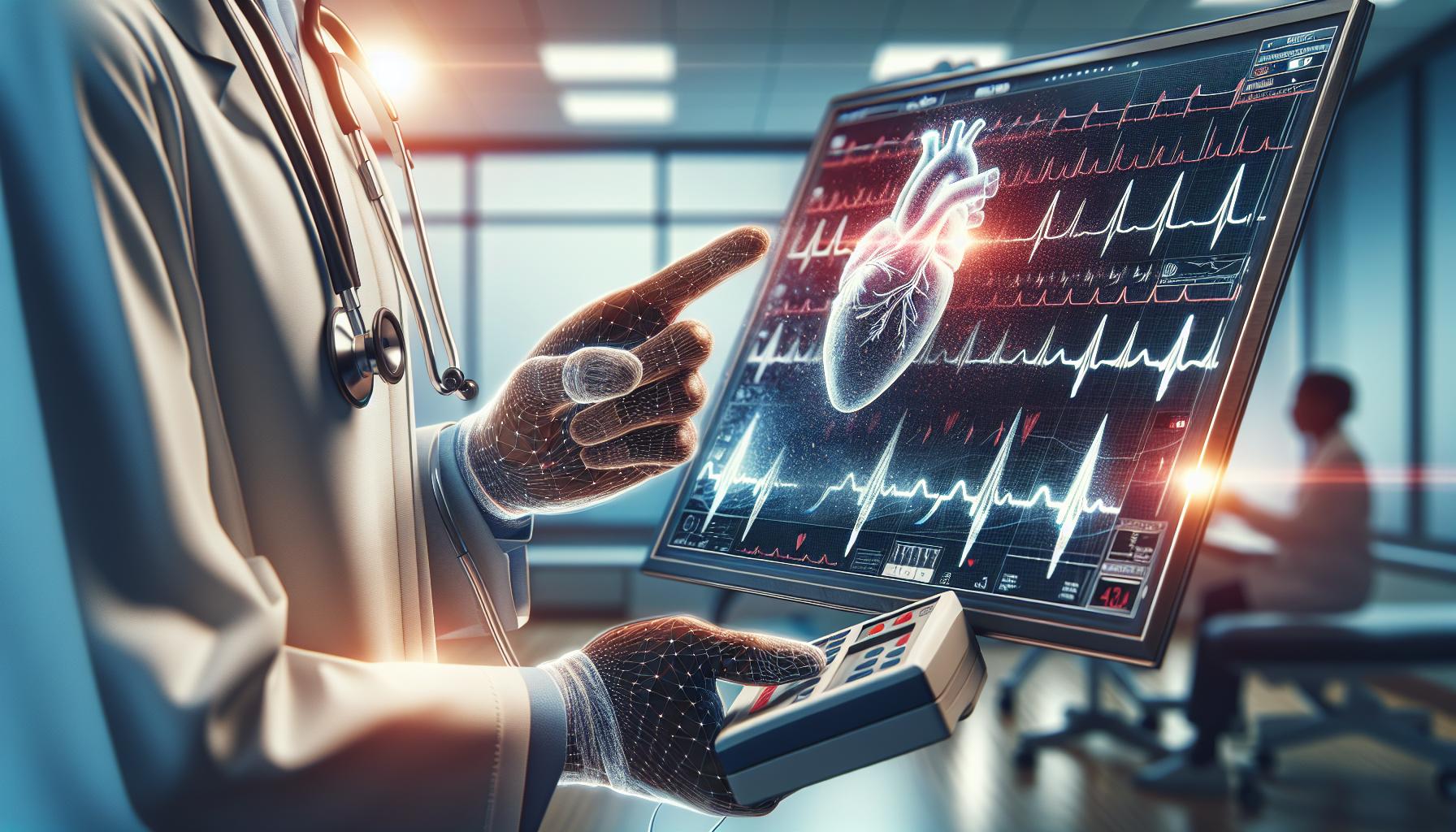 Understanding the Difference Between LBBB and RBBB: Symptoms, Causes ...