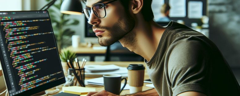 Understanding the Difference Between var, let, and const in JavaScript ...