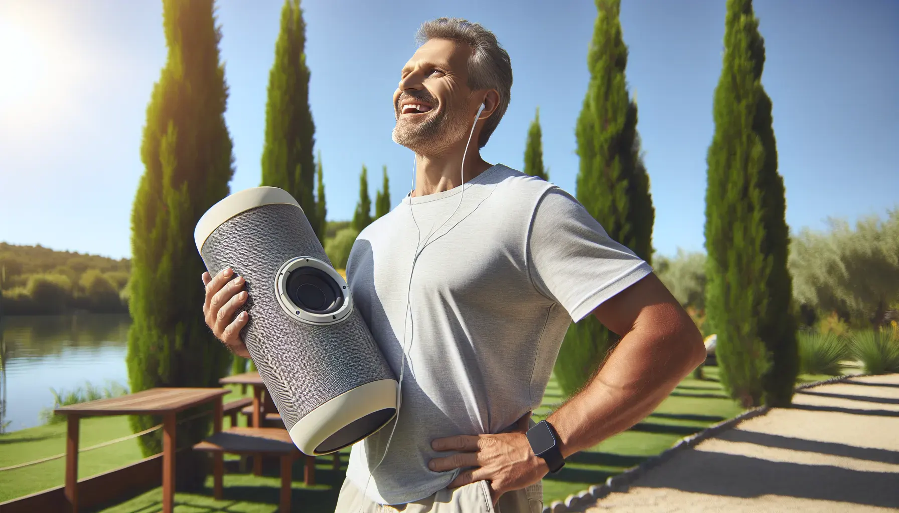 Key Differences Between JBL Xtreme 2 and 3: Which Portable Speaker is ...