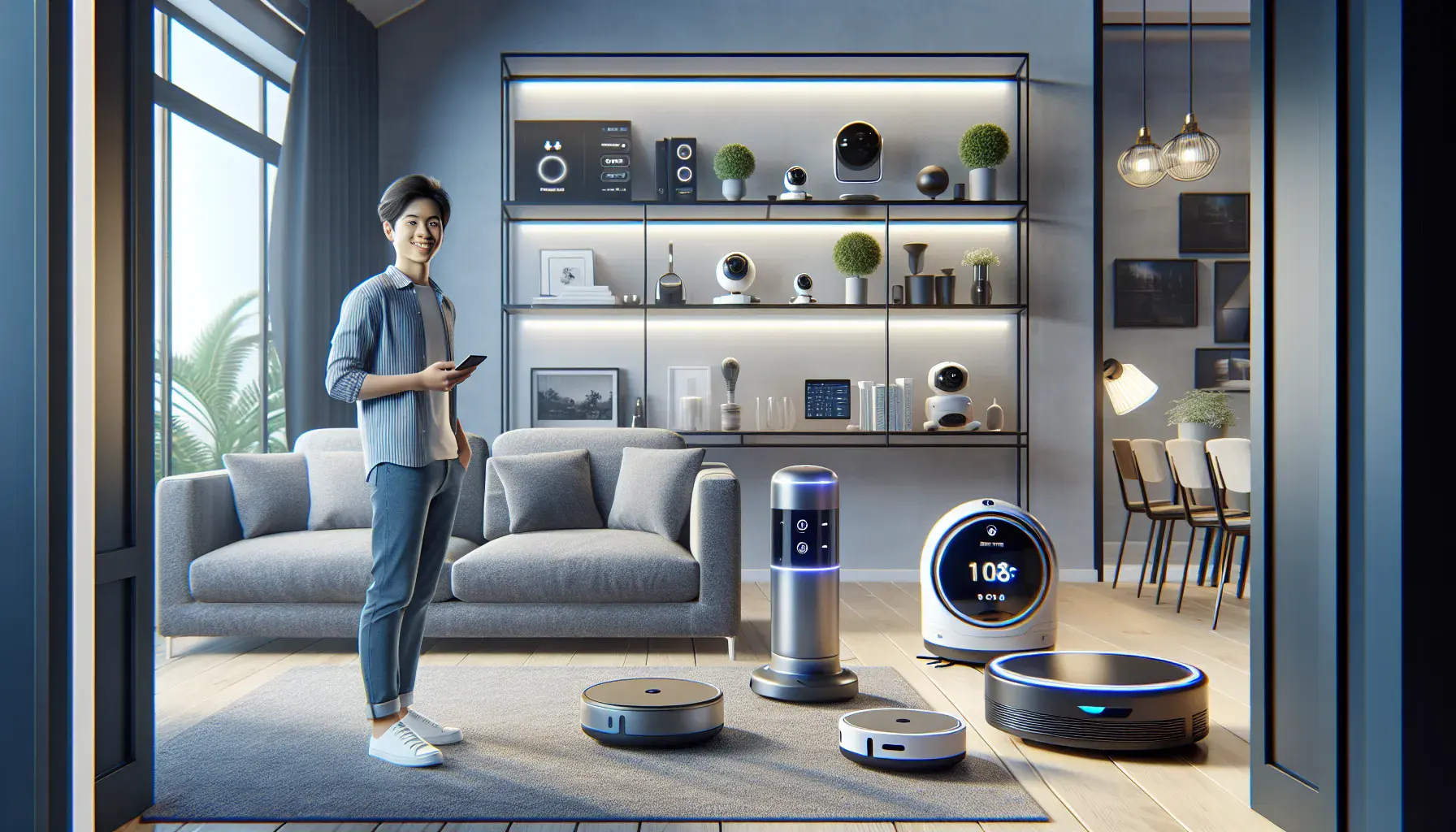 Does Eufy Work with Alexa? A Complete Guide to Compatibility and Setup