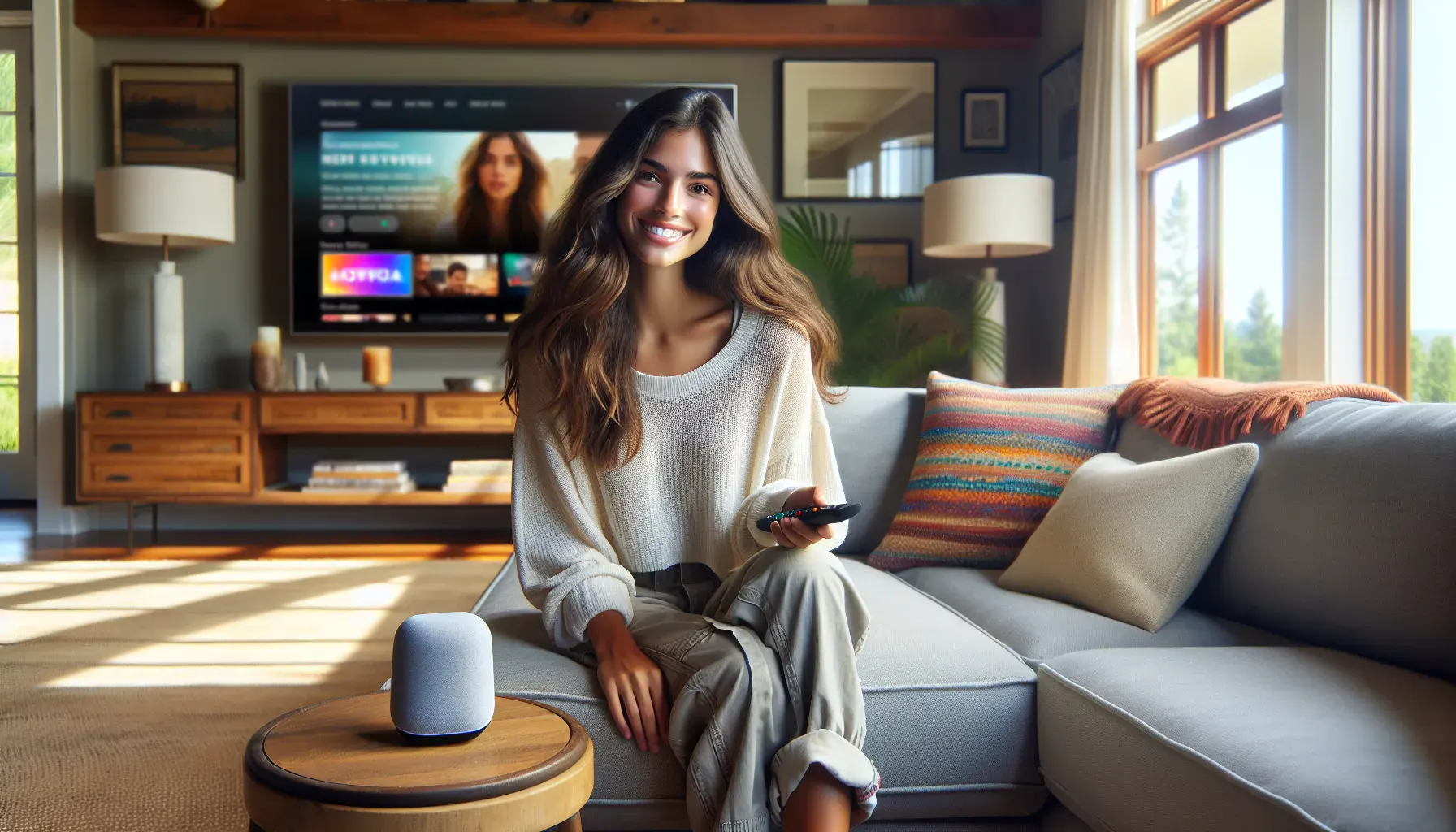 Does Alexa Work with Roku? A Complete Guide to Voice Control Integration