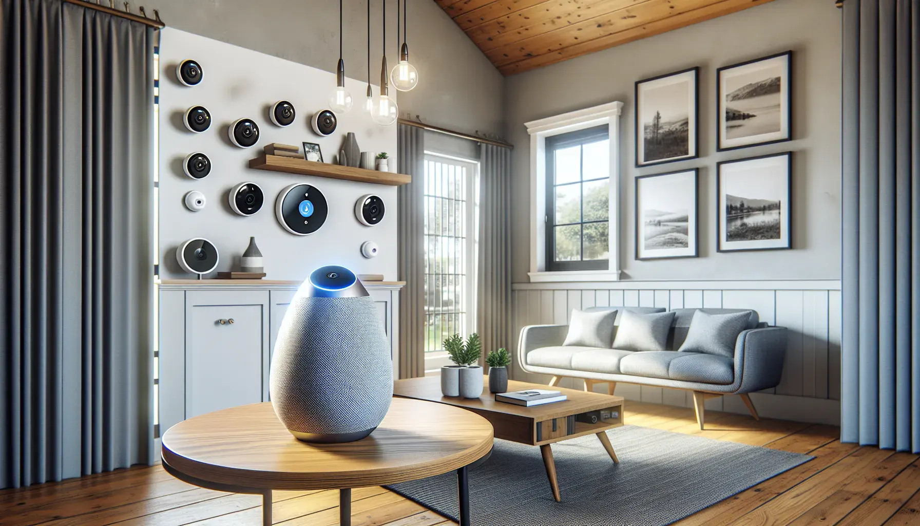 Does Ring Work with Google Home? Compatibility, Setup, and Features ...