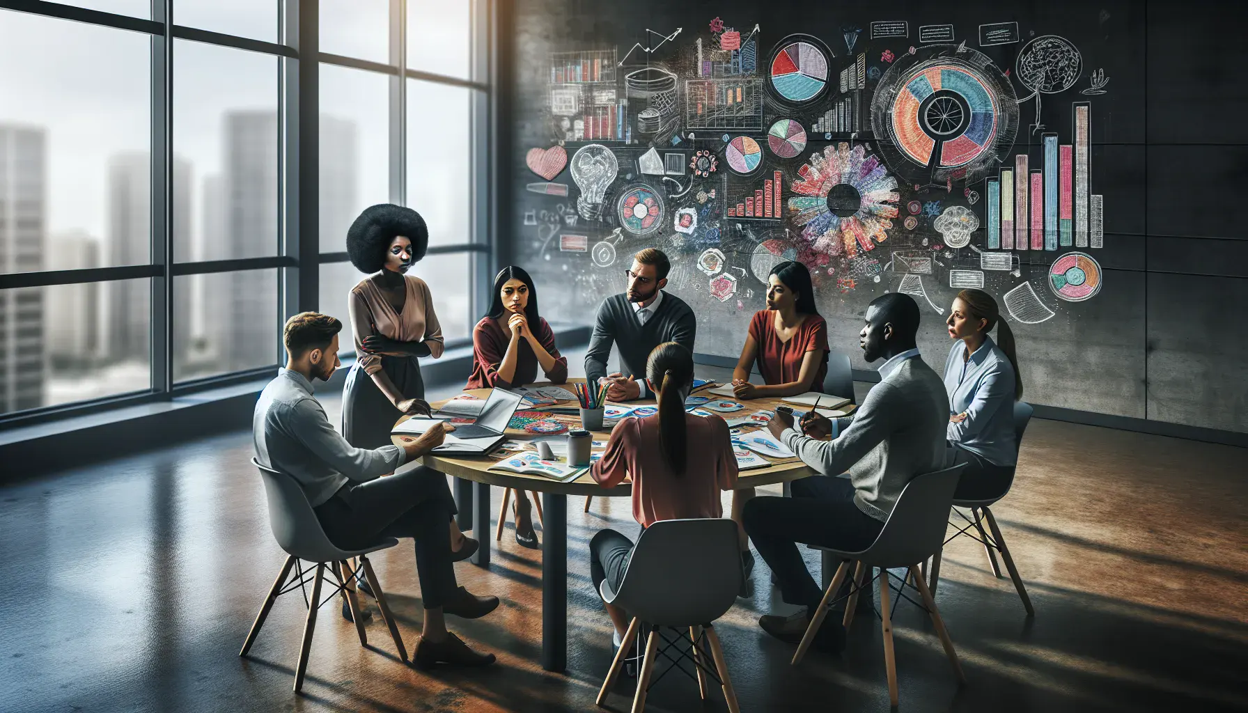 Understanding the Difference Between IQ and Intelligence: A ...