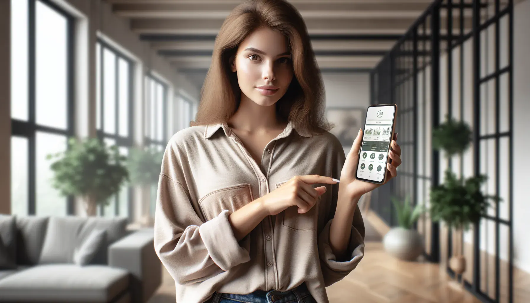 Does Brigit Work with Cash App? A Complete Guide to Compatibility and Usage