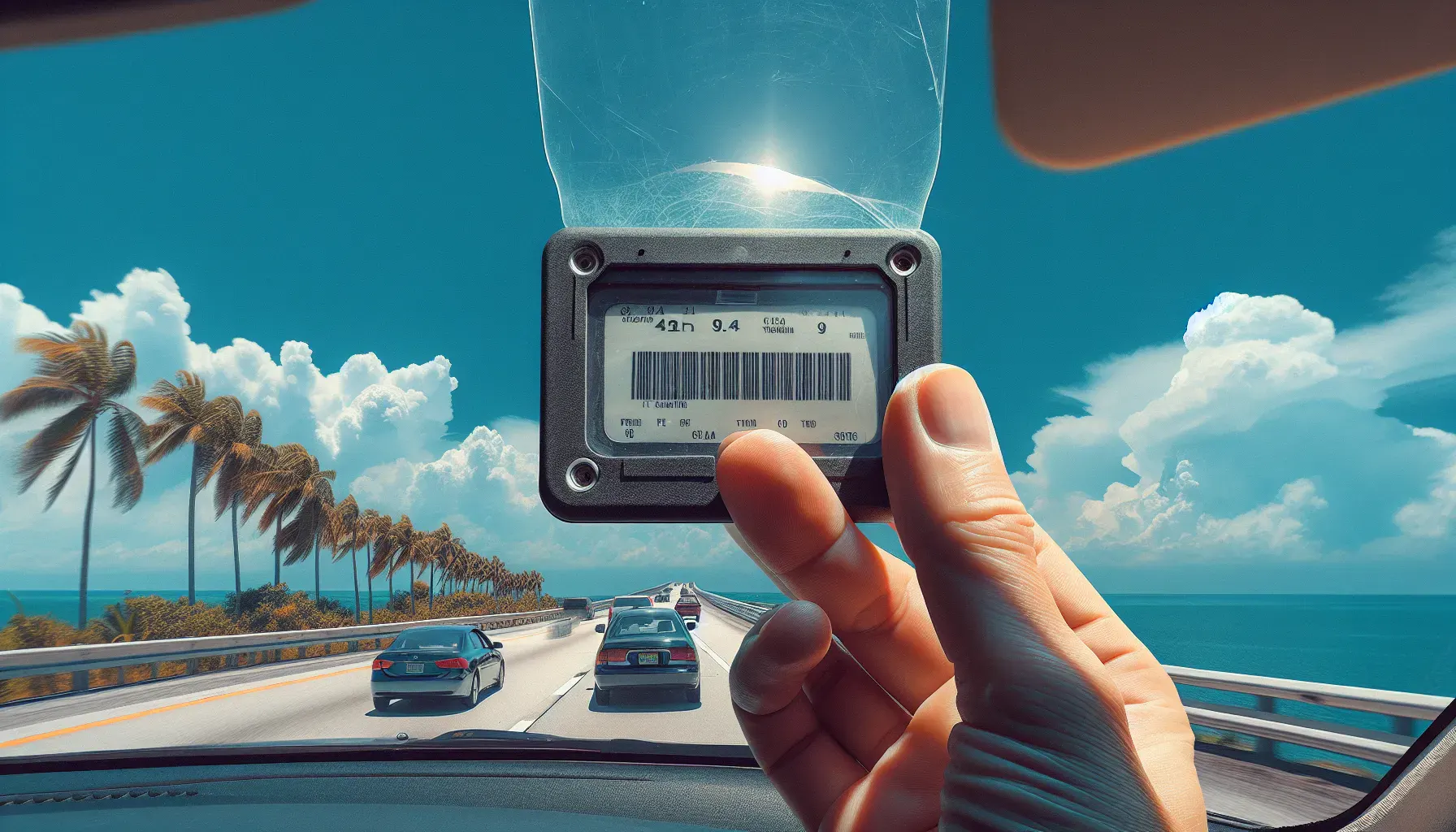 Does E-ZPass Work with SunPass? Compatibility, Tips, and Travel Insights