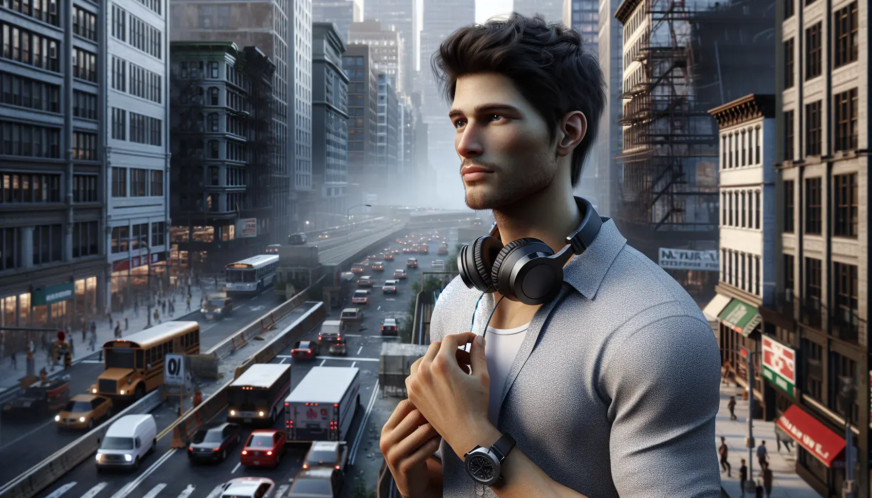 Understanding the Difference Between Music and Noise: Key ...