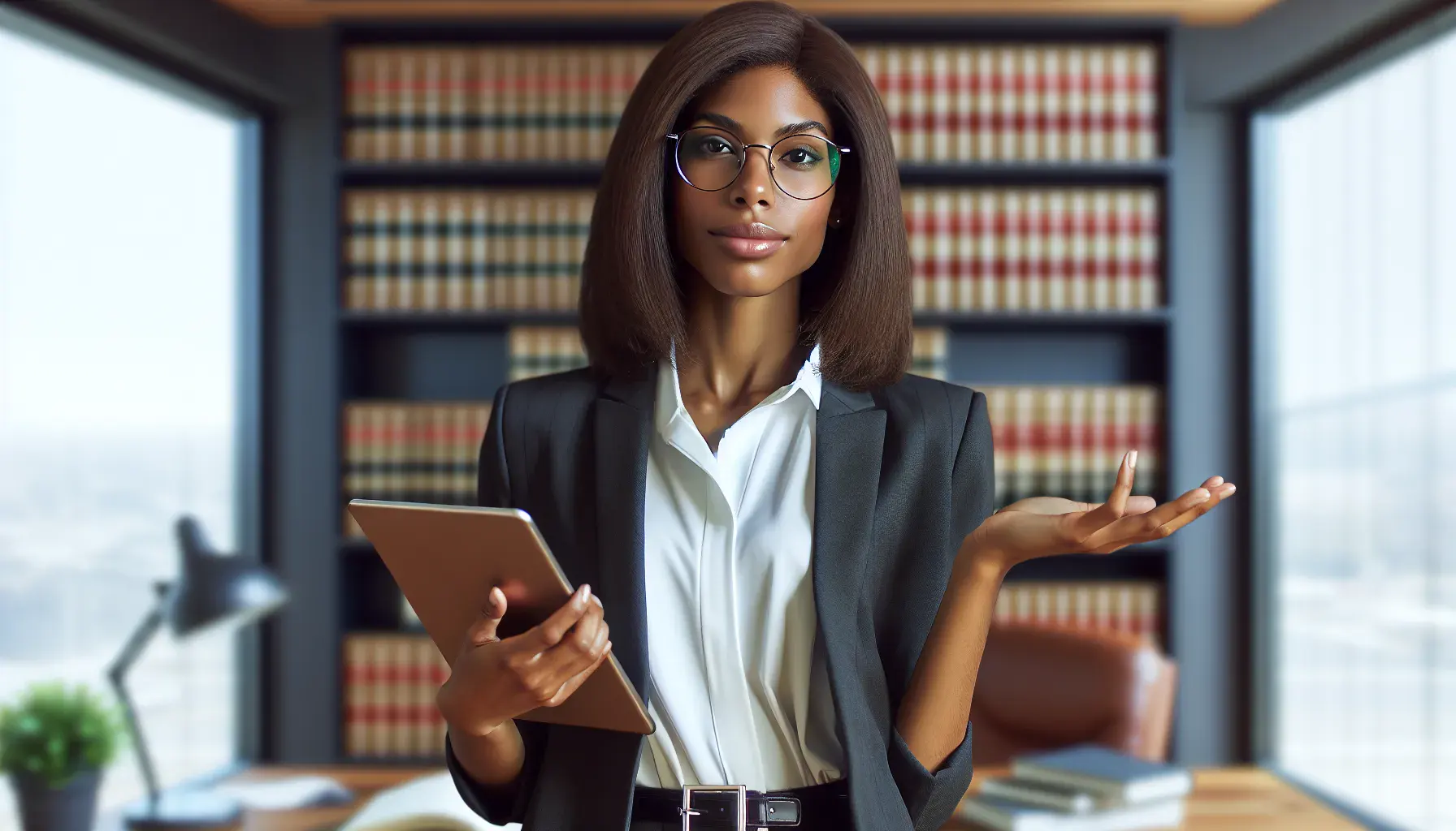 True or False: A System of Records Notice Explained for Privacy Protection
