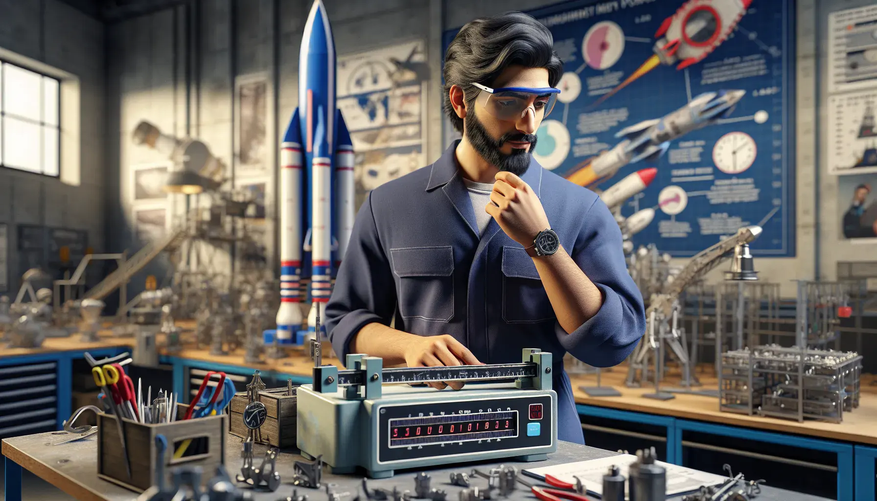 Understanding the Difference Between lbm and lbf: Key Concepts and ...