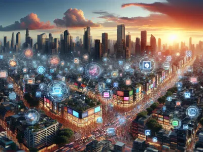 Difference Between System Software and Utility Software: Key Functions ...