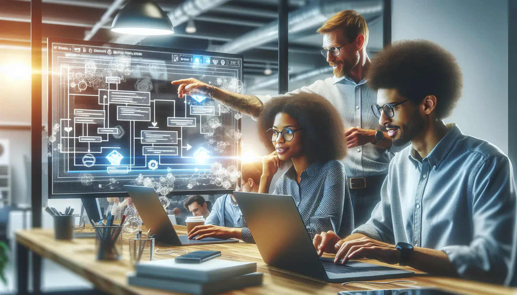 Waterfall Vs Agile Software Development Key Differences Benefits And