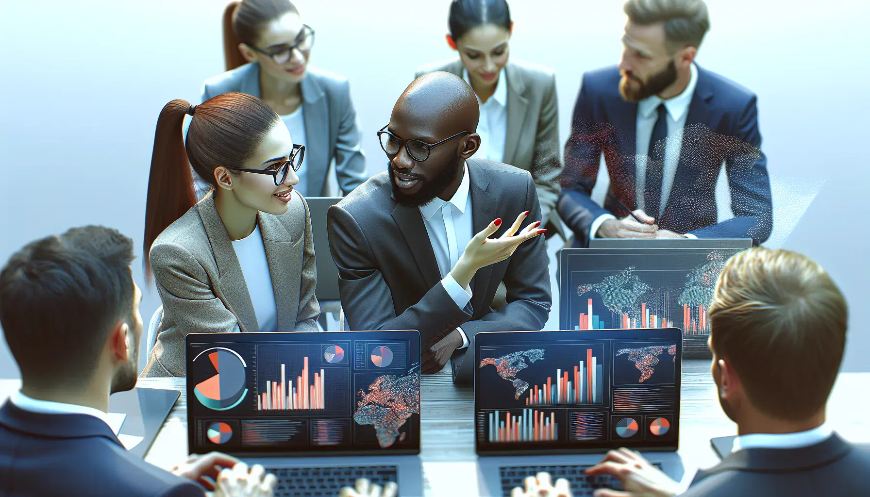 SAS Software vs SPSS: Which Analytics Tool is Best for Your Data ...