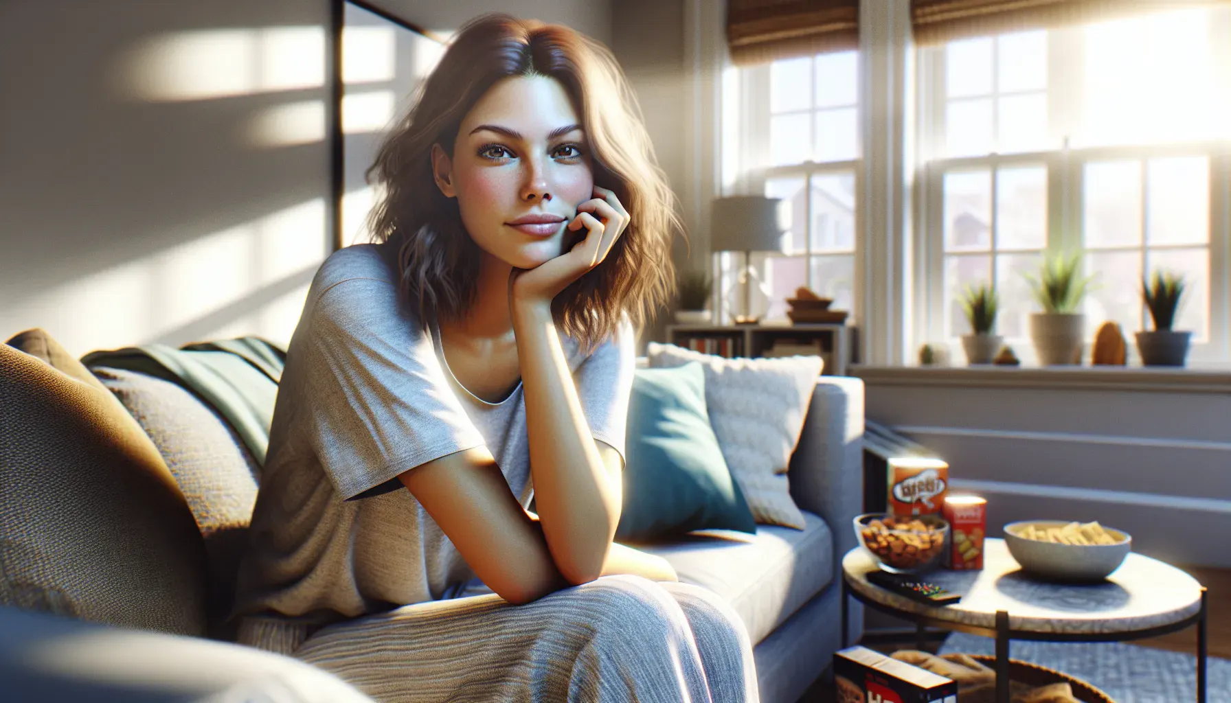 Key Differences Between FWB and Relationships: Understanding Modern ...