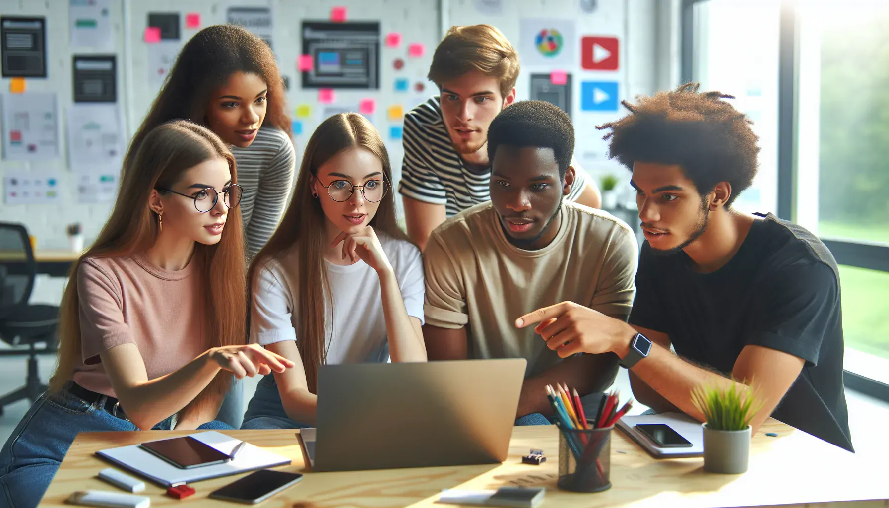 Software vs OS (Operating System): Key Differences, Roles, and How They ...