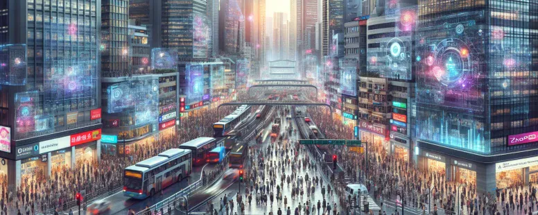 Difference Between System Software and Utility Software: Key Functions and Examples Explained