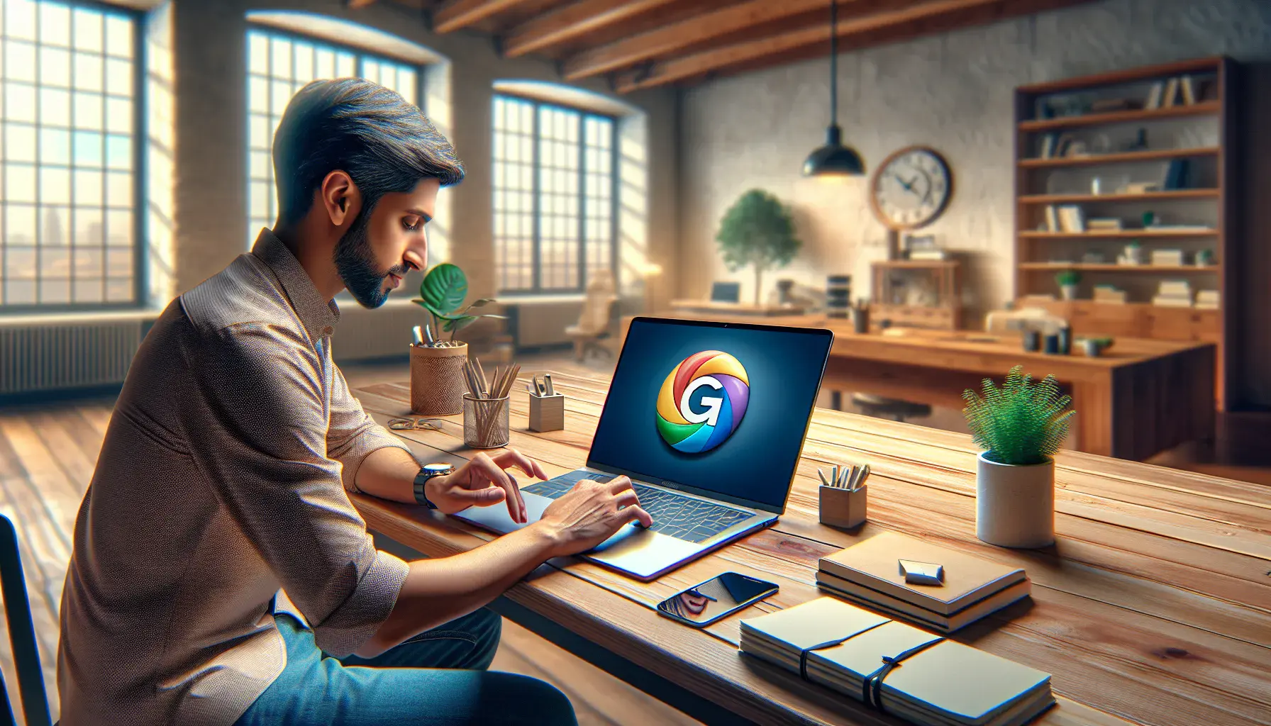 Difference Between Windows 11 Home and Pro: Features, Security, and ...