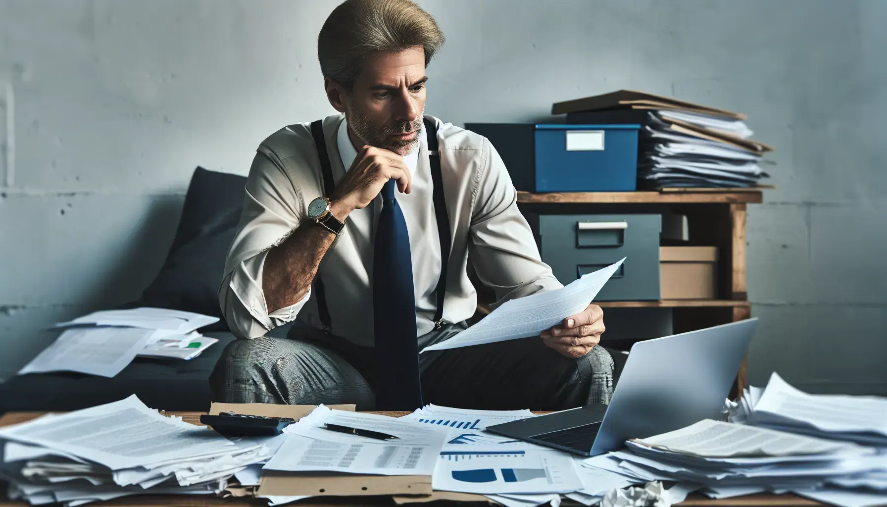 Difference Between 401k and 403b: Key Features, Pros, Cons, and How to ...
