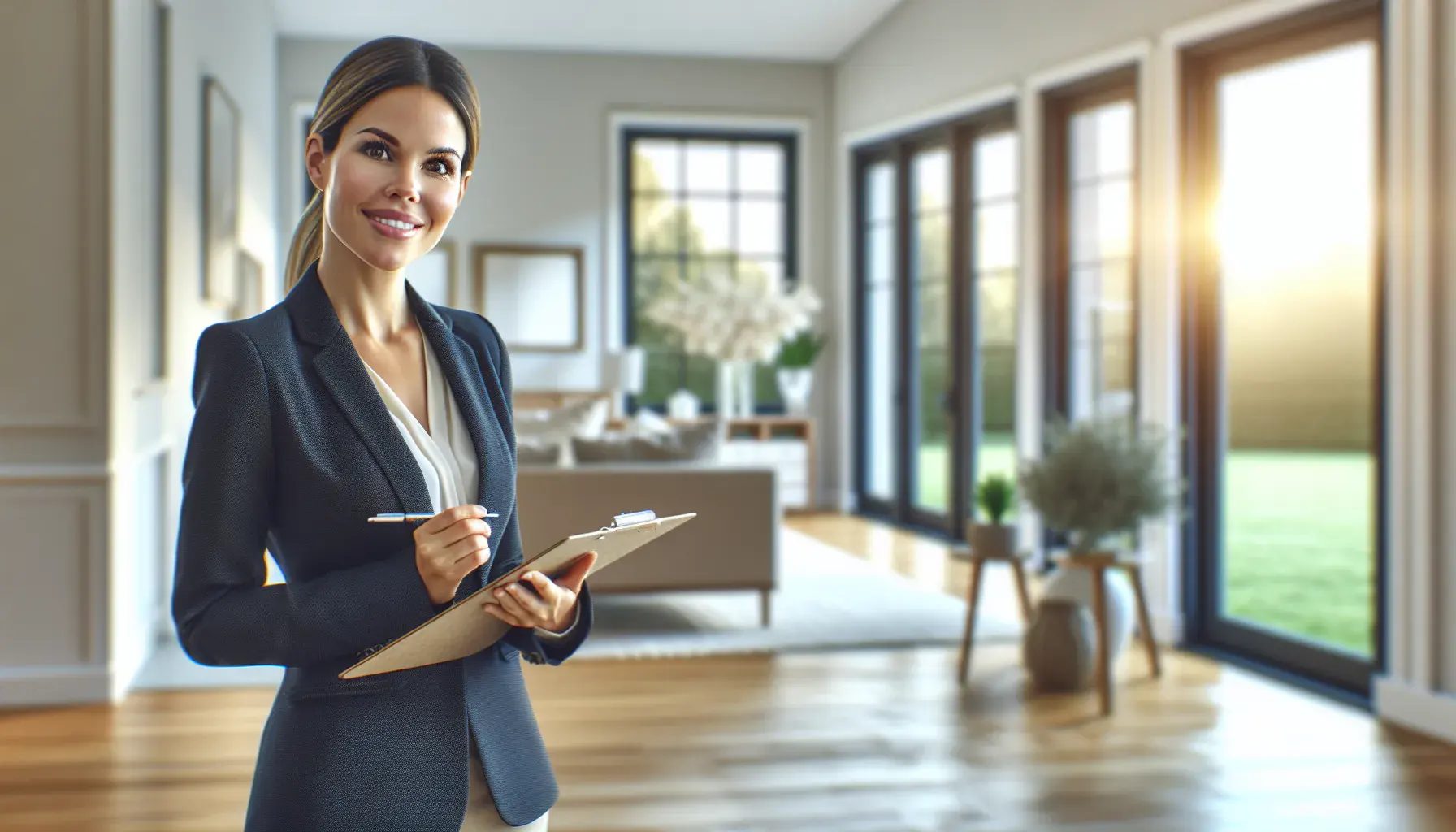 Difference Between Broker and Real Estate Agent: Key Roles, Licenses ...