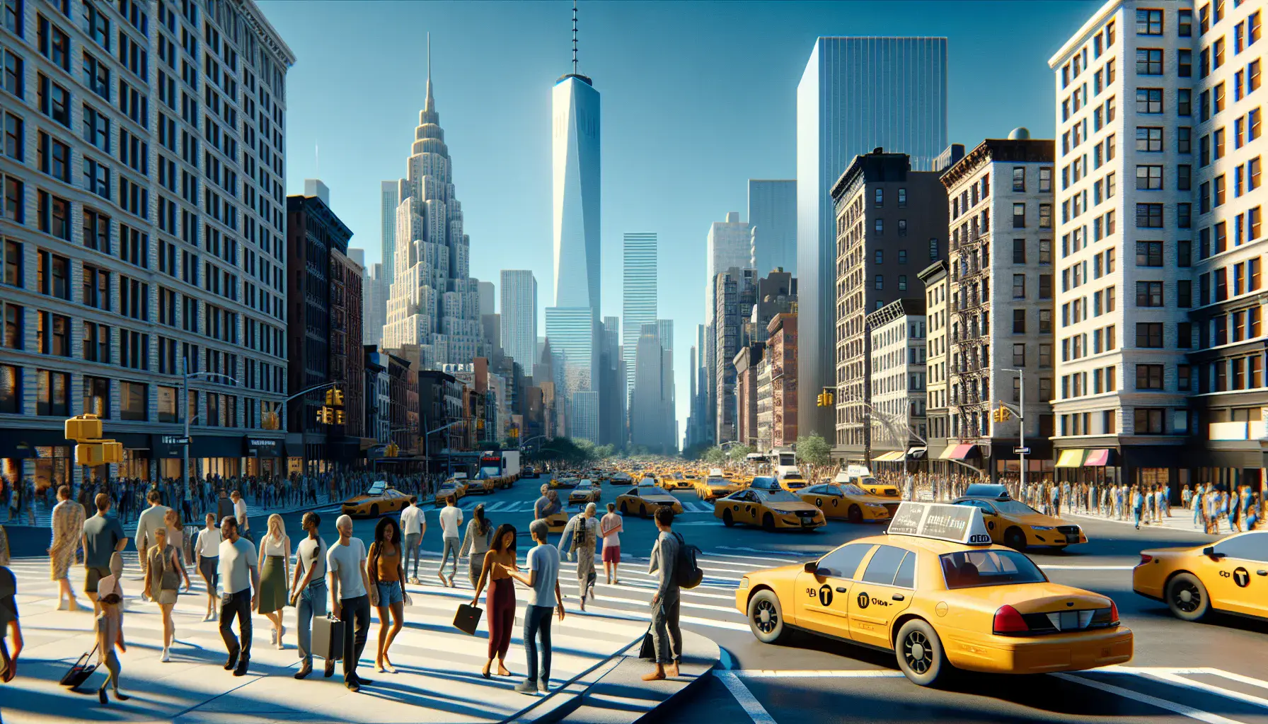 Difference Between Continuous and Discrete Data: Key Concepts, Examples ...