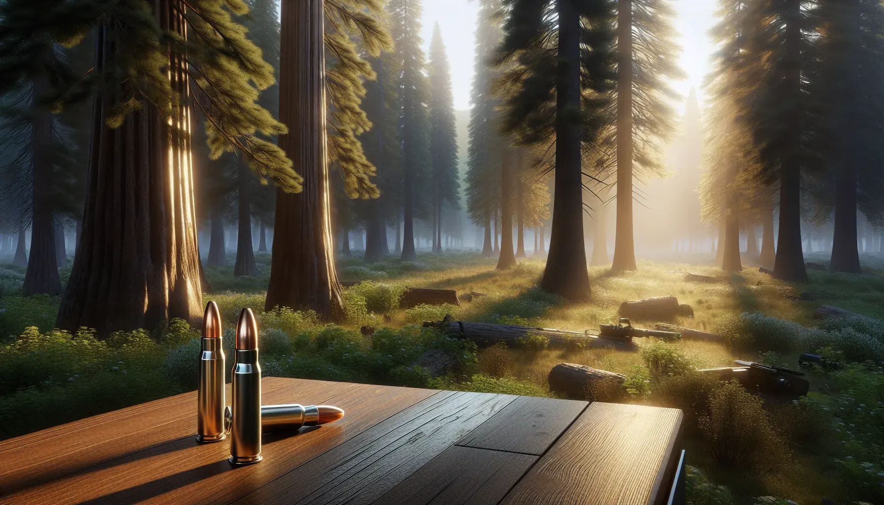 Difference Between 22LR and 22 Magnum: Power, Performance, and Best ...