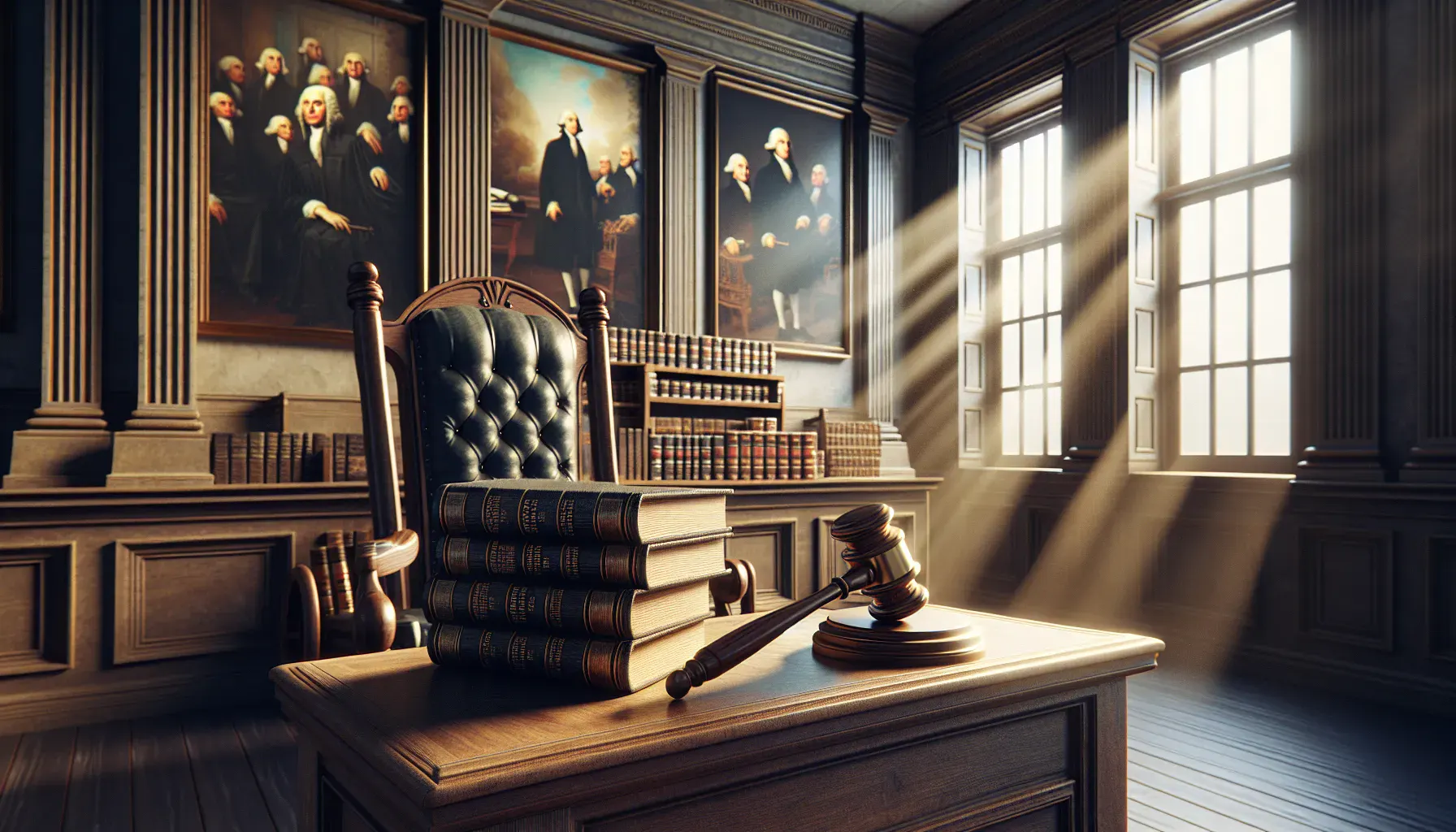 Difference Between 9th Amendment and 10th Amendment: Key Distinctions & Why They Matter