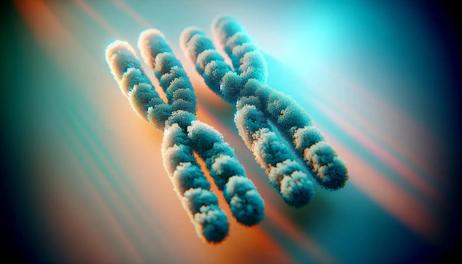 Difference Between X and Y Chromosome: Key Traits, Health Impacts, and ...