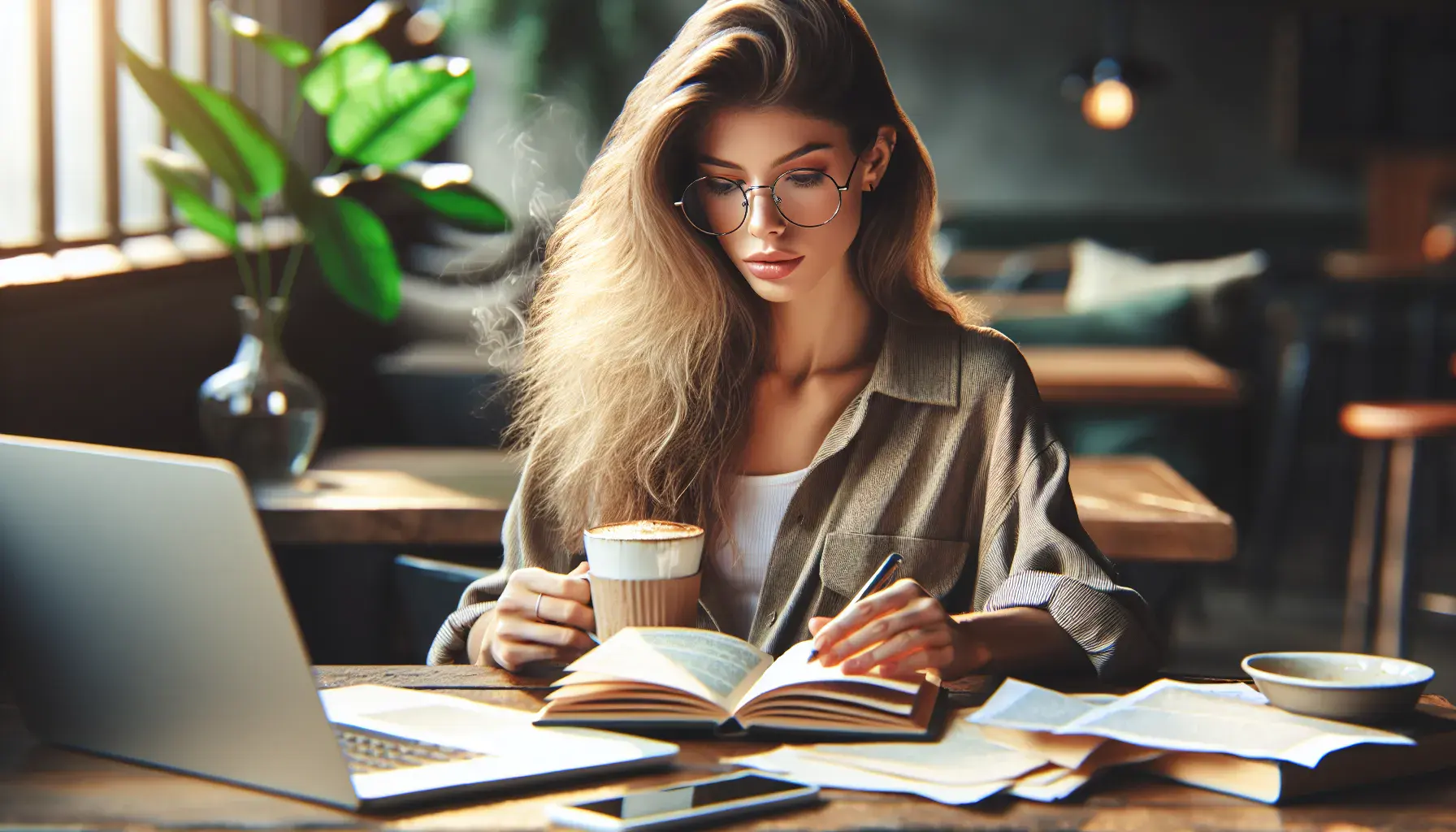 Difference Between Near Sighted and Far Sighted: Causes, Symptoms, and ...