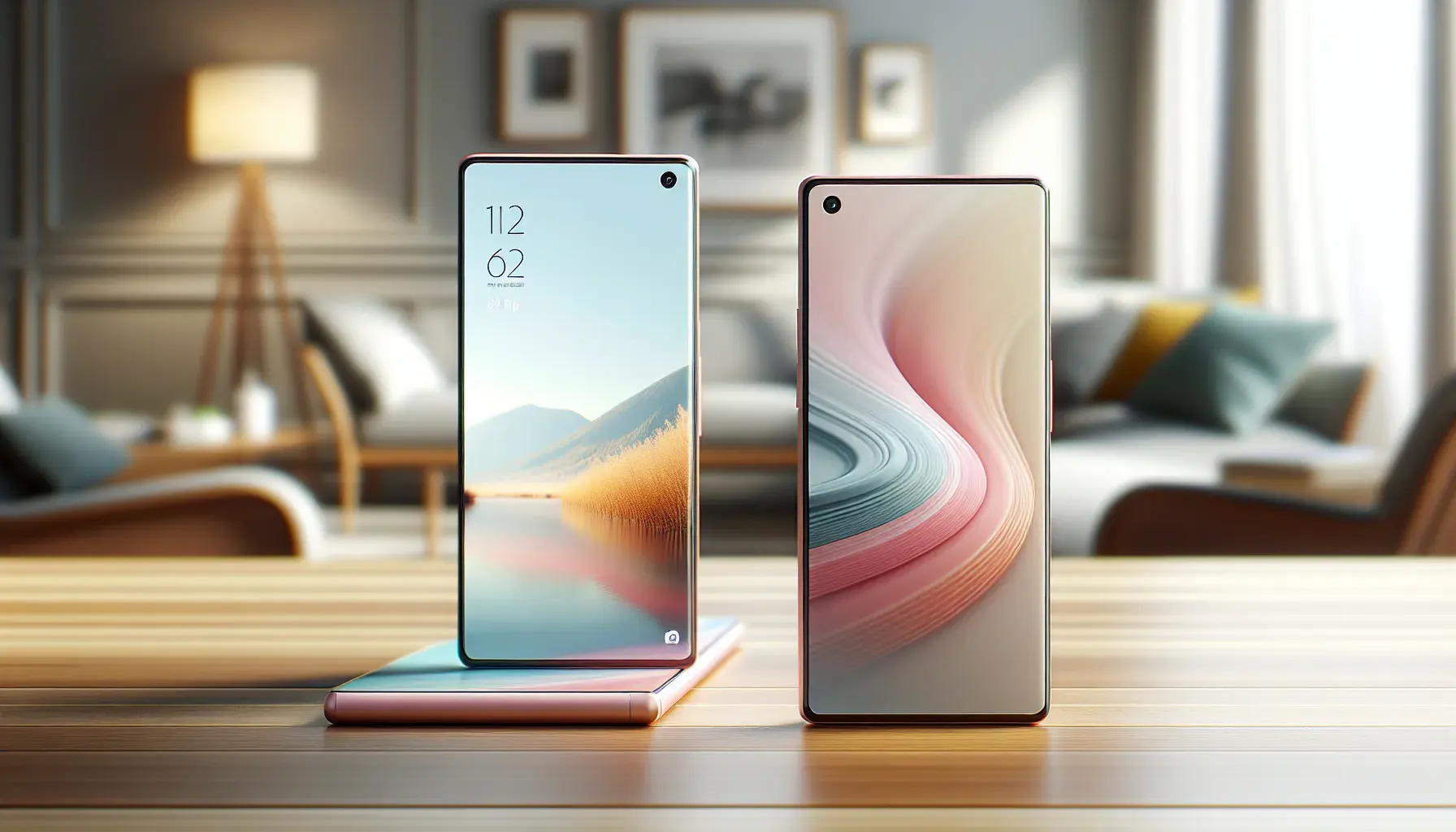 Difference Between iPhone 15 and 15 Pro: Full Comparison of Features ...