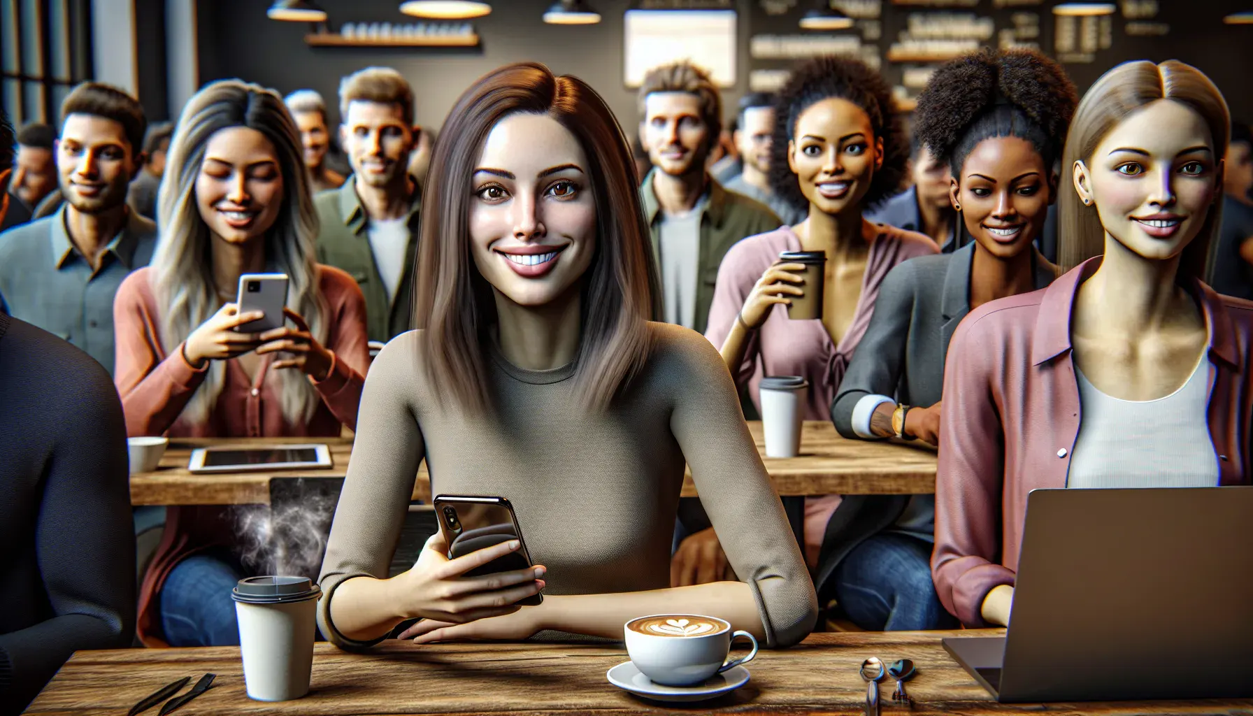 Difference Between Android And Iphone Features Customization Performance And Pricing Compared