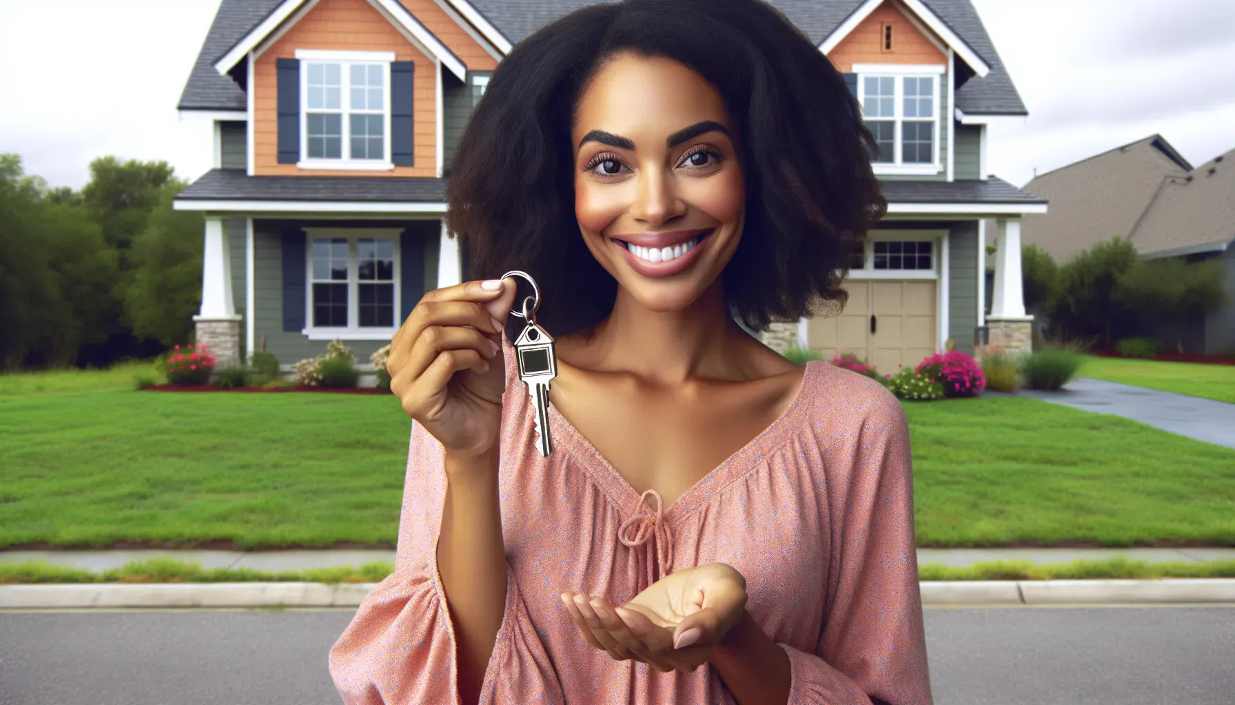 Difference Between Deed and Title: What Homebuyers Need to Know for ...