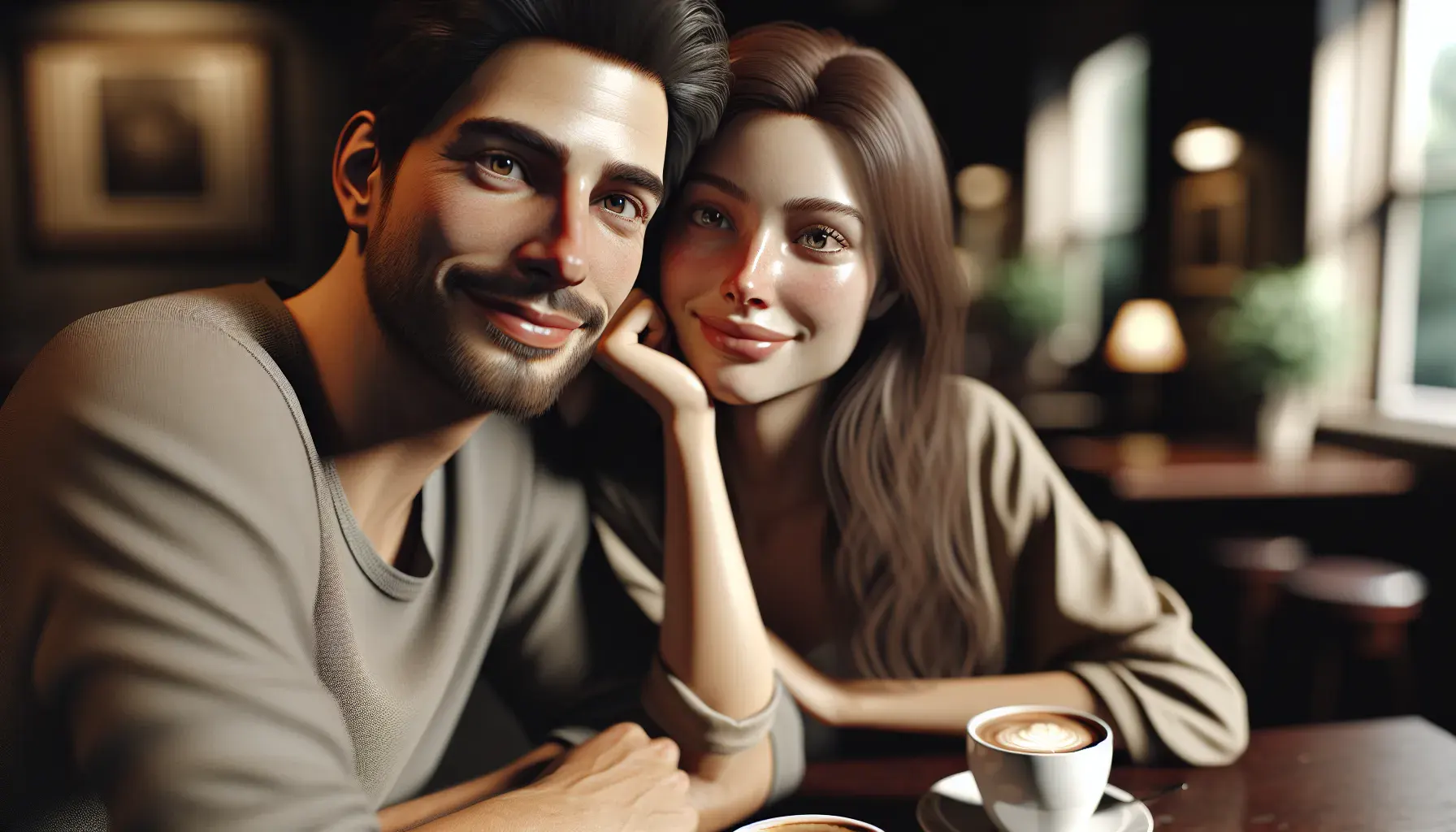 Difference Between Like and Love: Key Signs, Emotions, and How to Tell ...