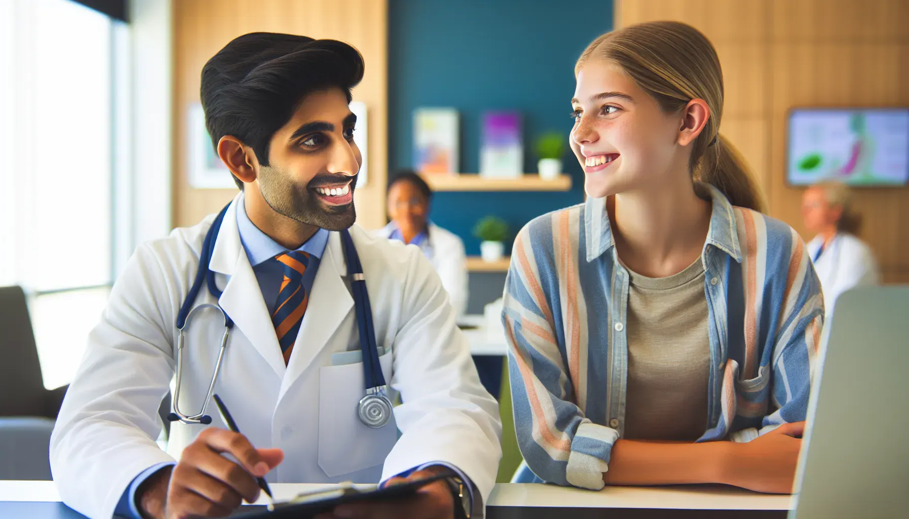 Difference Between MD and DO Doctors: Education, Philosophy, and Which ...