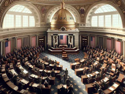 Difference Between Republic and a Democracy: Key Comparisons Explained ...