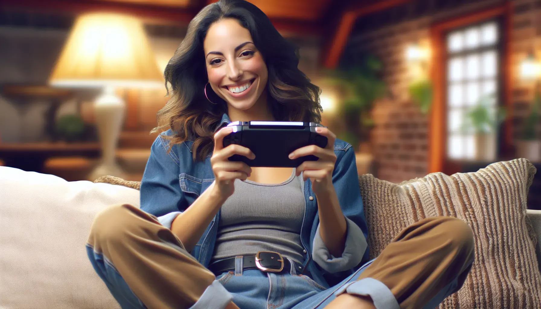 Difference Between Nintendo 3DS and 3DS XL: Screen Size, Design ...