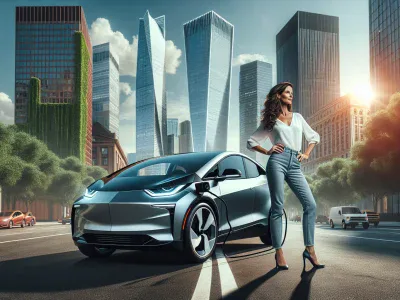 Difference Between 85 Octane and 87 Octane Gas: Which Is Best for Your Car?