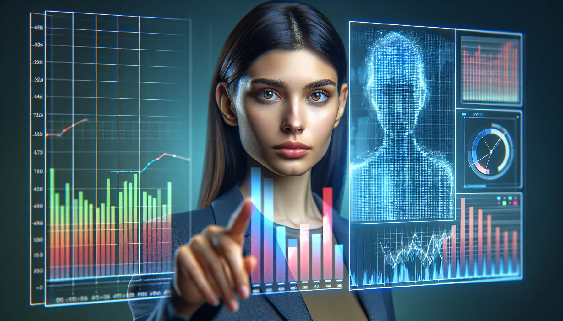 Difference Between Bar Chart and Histogram: Key Features, Uses & How to ...