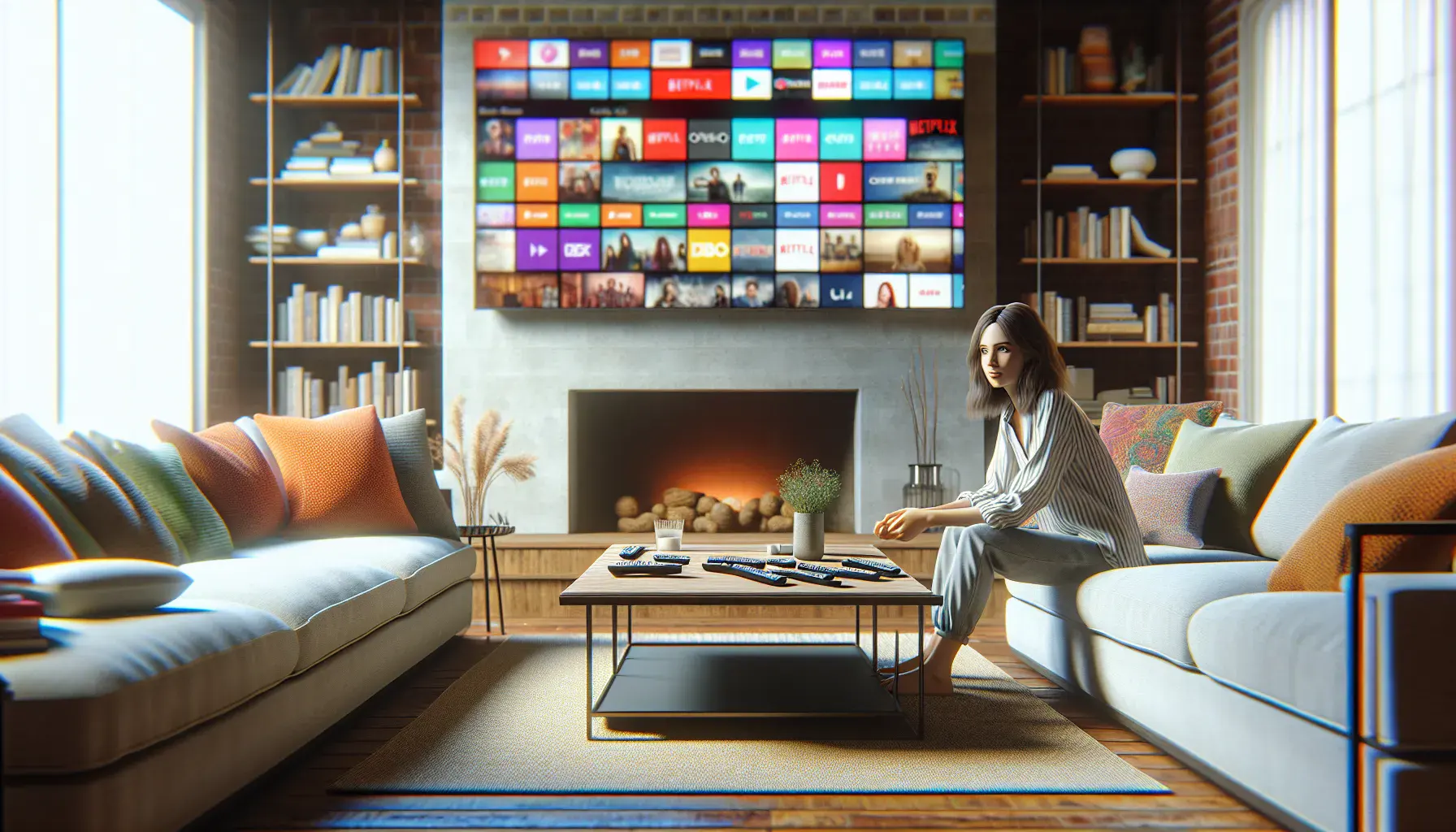 Which Is Better: Hulu or Netflix? Full Comparison of Content, Price ...