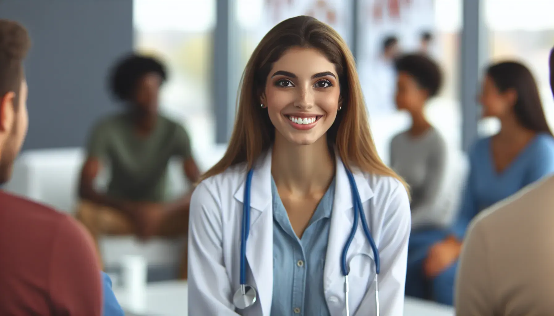 Which Is Better: MD or DO? Key Differences, Benefits, and How to Choose ...