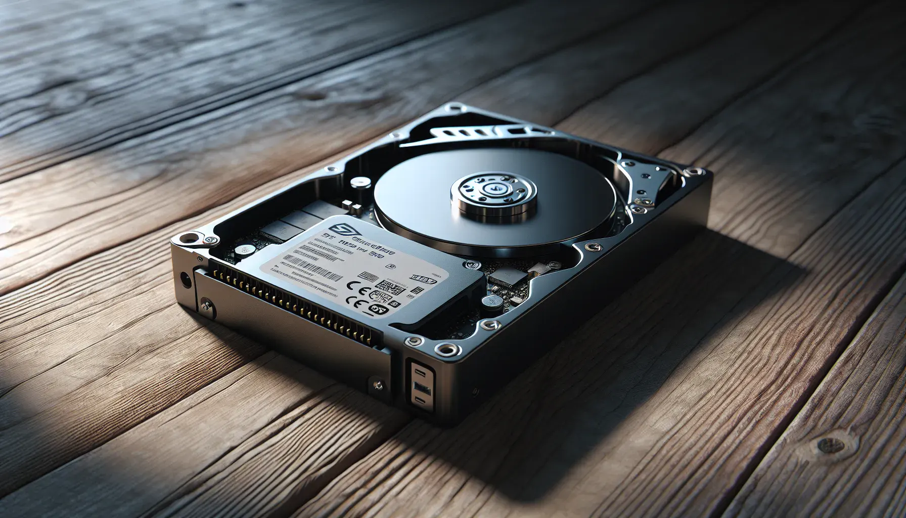 Which Is Better: SSD or HDD? Key Differences, Pros, Cons & Best Choice for You