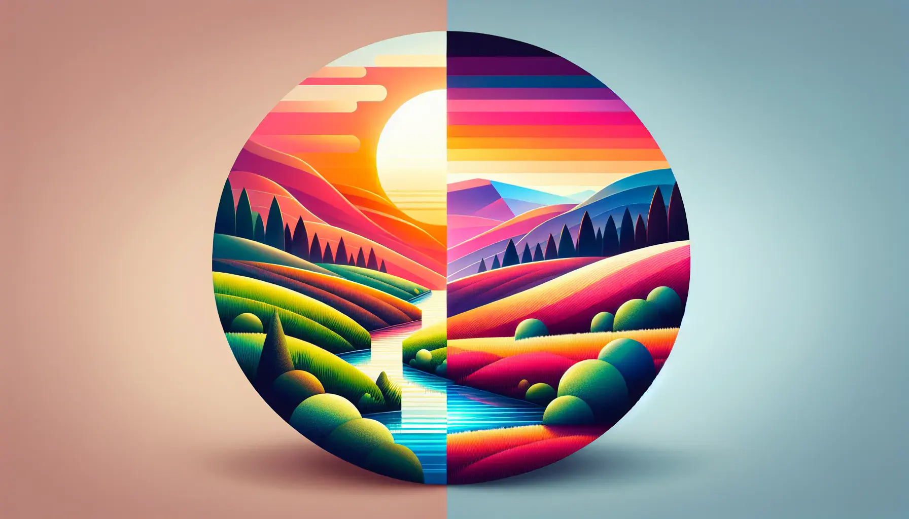 Which Is Better JPEG or PNG? A Complete Guide to Choosing the Right ...