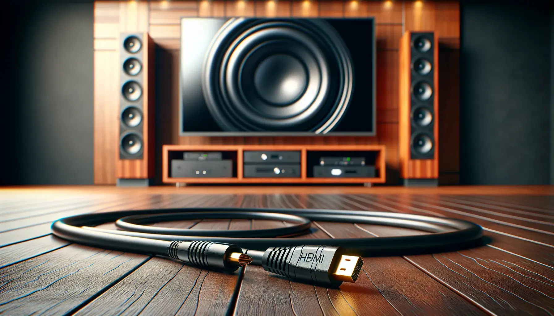 Which Is Better HDMI or Optical? Comparing Audio Quality, Features, and ...