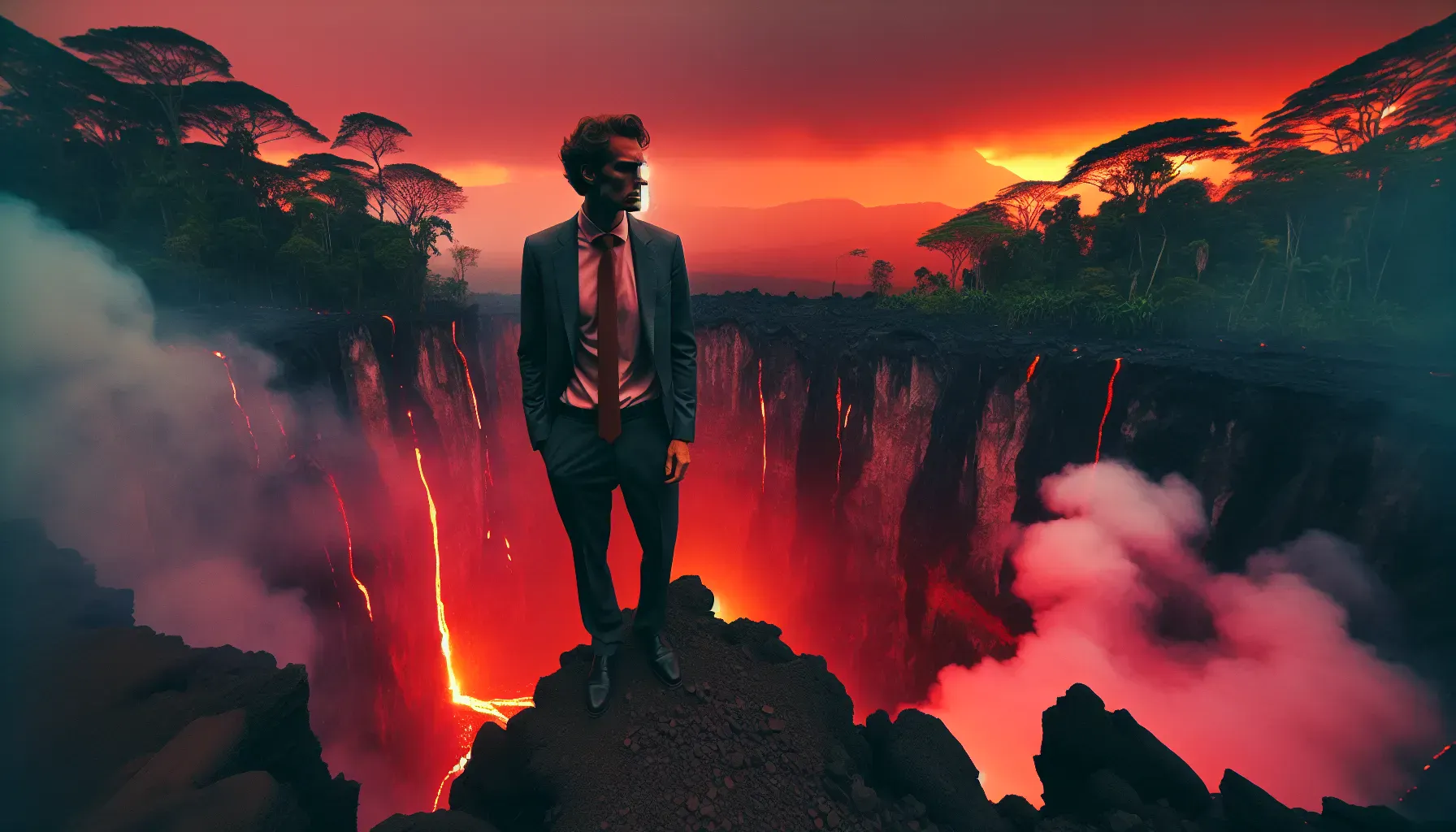 Joe Versus the Volcano: Exploring Its Enduring Appeal