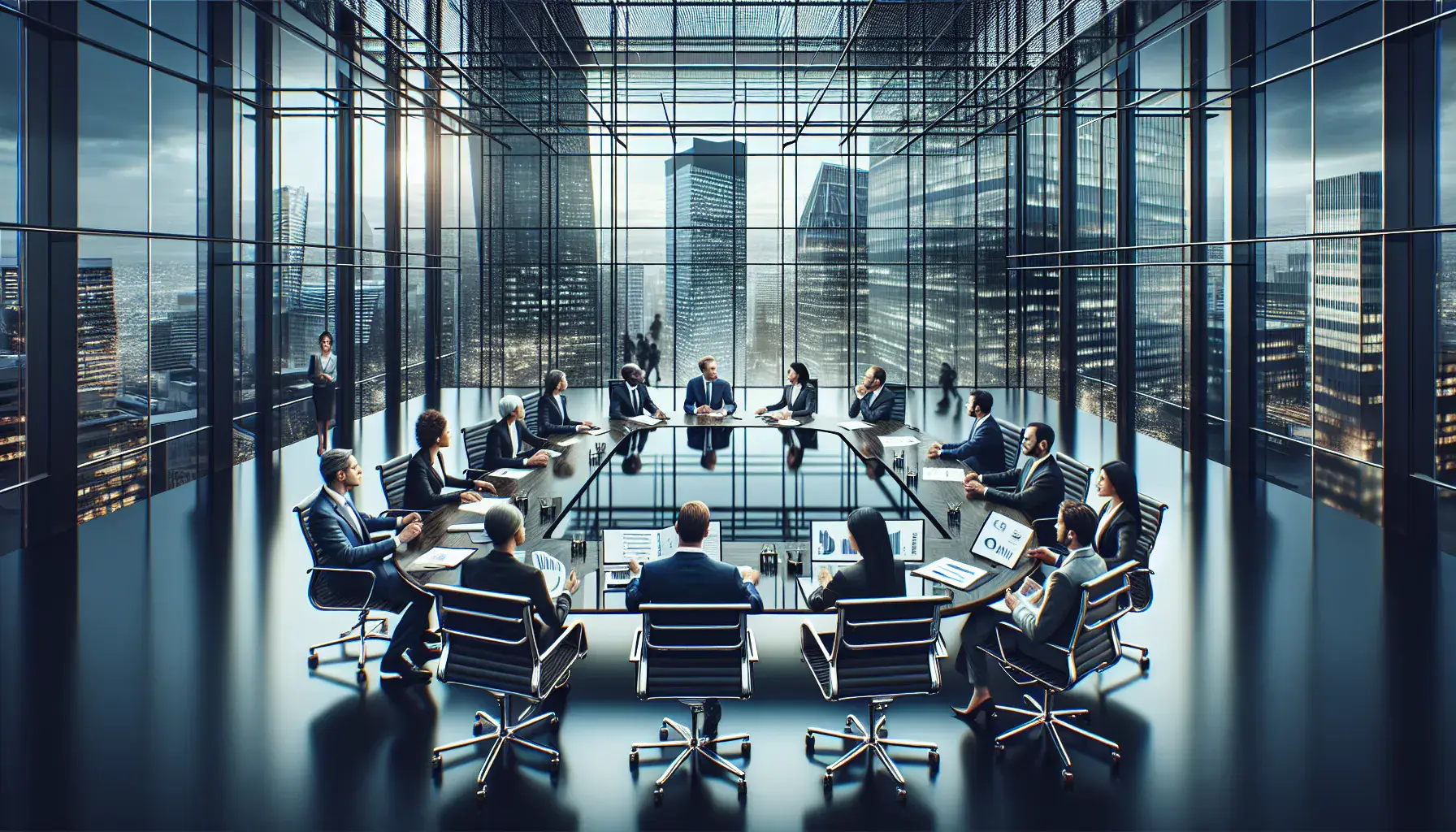 Understanding the Difference Between Effective and Efficient