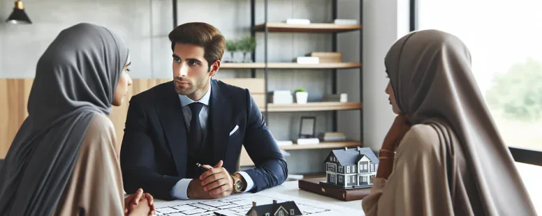 QPRT Trust: Benefits and Drawbacks Explained