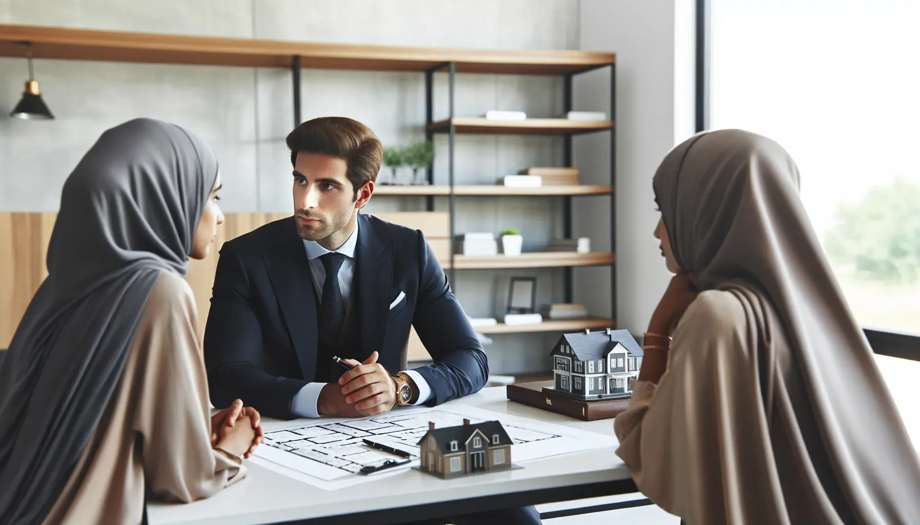 QPRT Trust: Benefits and Drawbacks Explained