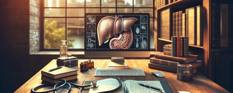 PBC vs PSC: Understanding the Differences