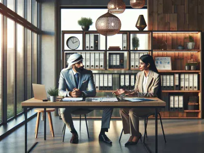 Key Differences Between TPA and Insurance Company Explained Clearly