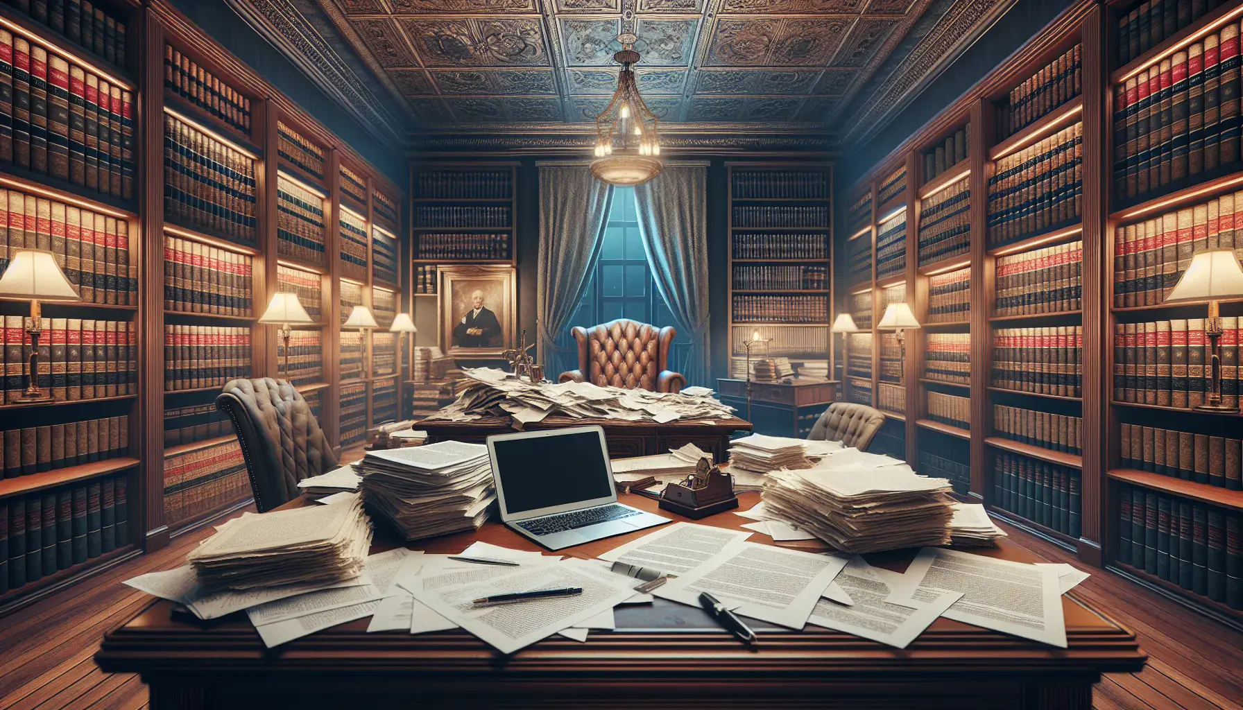 Difference Between Probate and Non-Probate Assets