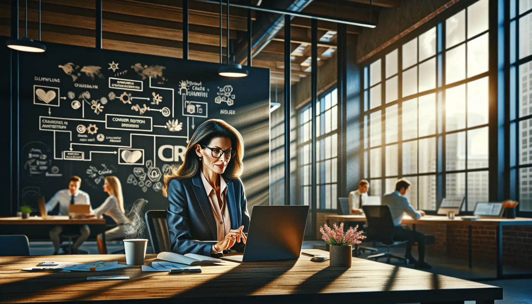 Alternatives To Close CRM