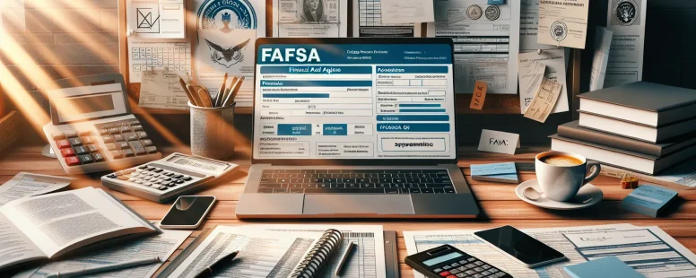 Difference Between FAFSA and CSS Profile
